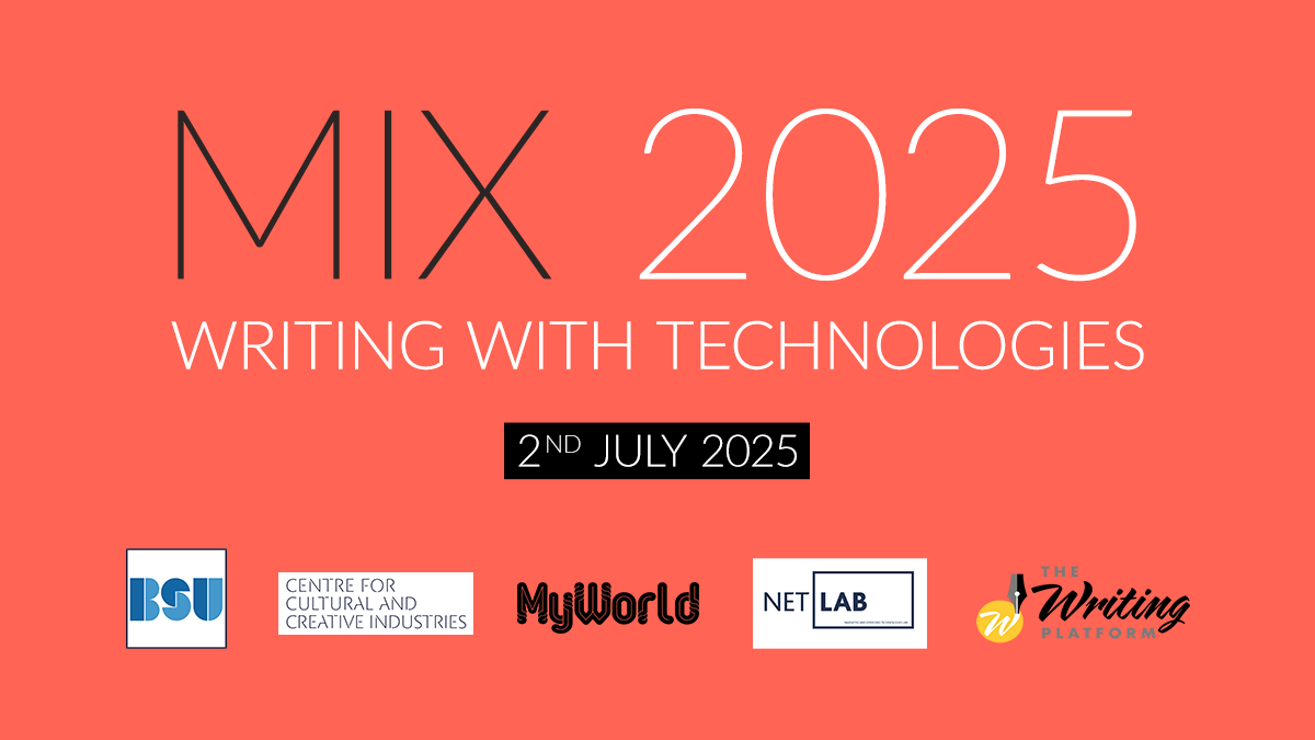 MIX Conference - MIX 2025